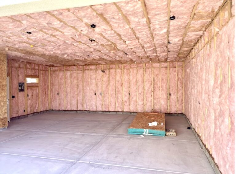 Insulation – AZ Insulation & Energy Solutions