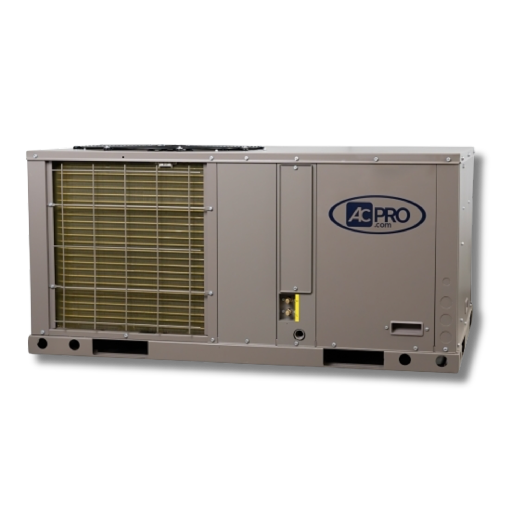 Package 4 Ton - Multi Unit - AZ Insulation & HVAC Solutions