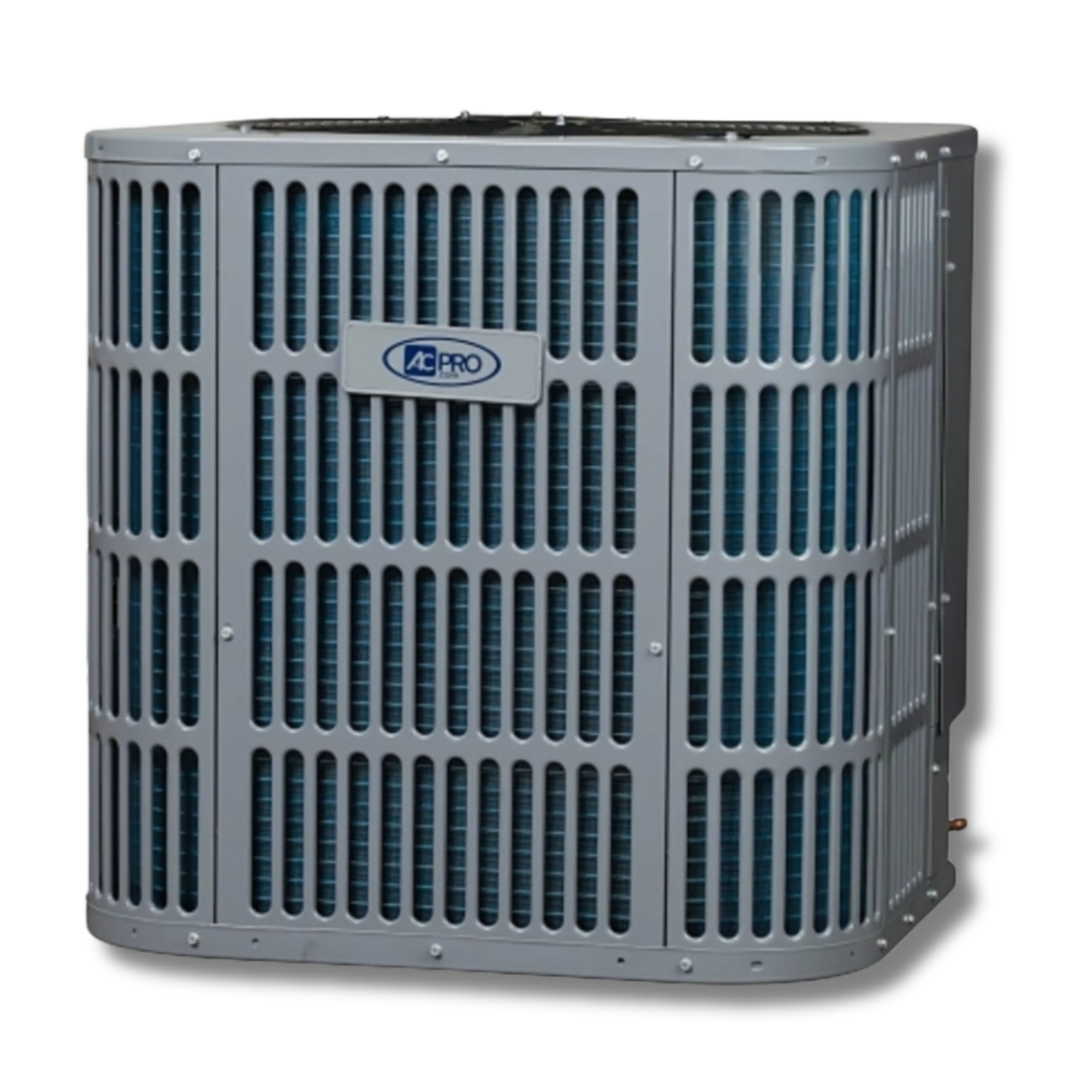 Split 4 Ton - Multi Unit - AZ Insulation & HVAC Solutions