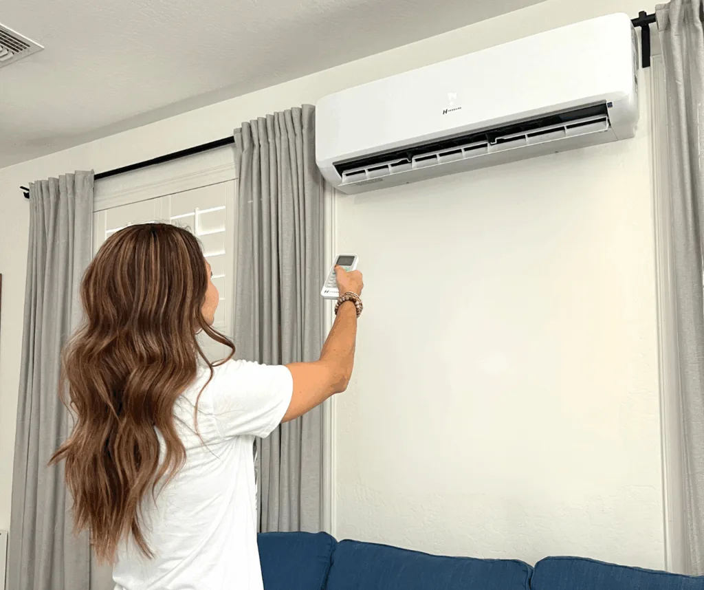 Arizona Home Cooling FAQs: Insulation, Mini-Splits & HVAC Answers for ...